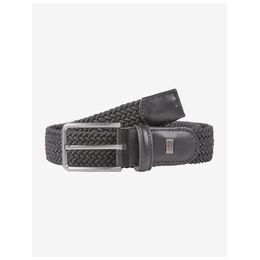 Brax Gürtel in Black | Gr.: 105