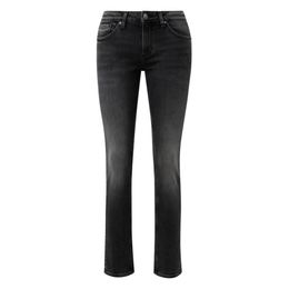 Q/S designed by Jeans in Grau | Gr.: W38/L32