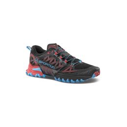 La Sportiva Joggingschuhe in schwarz | Gr.: 39,5