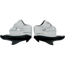 Icon Airform, Wangenpolster