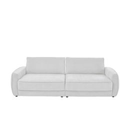 Lounge Collection Einzelsofa Erion weiß Maße (cm): B: 264 H: 83 T: 125.0 » Höffner
