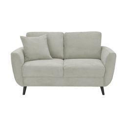 Smart Einzelsofa Wanja beige Maße (cm): B: 158 H: 90 T: 90.0 » Höffner