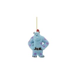 Disney Weihnachtsbaumfigur Disney Polyresin (Kunstharz) Maße (cm): B: 10 H: 8 » Höffner