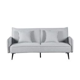 Höffner Schlafsofa Jolanka ¦ Maße (cm): B: 190 H: 86 T: 94.0 » Höffner