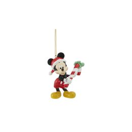 Disney Weihnachtsbaumfigur Disney Polyresin (Kunstharz) Maße (cm): B: 9 H: 6 » Höffner