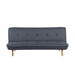 Höffner Schlafsofa Jihane ¦ Maße (cm): B: 180 H: 80 T: 97.0 » Höffner