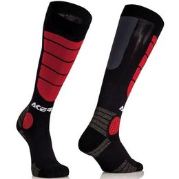 Acerbis MX Impact, Socken Kinder