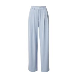LeGer by Lena Gercke Hose 'Kora' Damen Gr&ouml;&szlig;e 42 hellblau