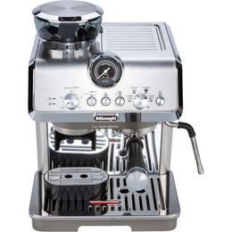 De'Longhi DeLonghi La Specialista Arte Evo Cold Brew EC9255.M