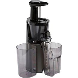 Severin ES 3571 Slow Juicer