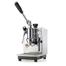 Olympia Express Olympia Cremina SL Handhebel-Espressomaschine