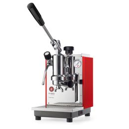 Olympia Express Olympia Cremina SL Handhebel-Espressomaschine