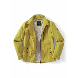 Walbusch Multifunktionsjacke