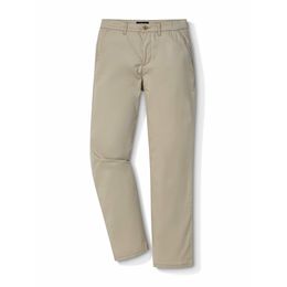 Walbusch Ultraleicht Chino