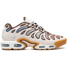 Nike Low-Top Sneaker - Air Max Plus Drift Sneakers - Gr. 38 (EU) - in Bunt - f&uuml;r Damen