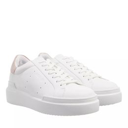 Bogner Sneaker - Hollywood 19 C - Gr. 36 (EU) - in Gold - f&uuml;r Damen
