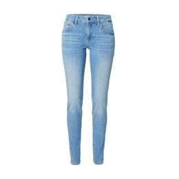 Mavi Jeans 'Adriana' female Blue size 24