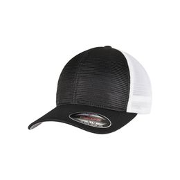 Flexfit Cap male Black size L/XL