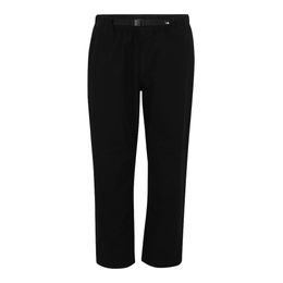 The North Face Hose 'BETA UTILITY' Herren Größe 33 schwarz