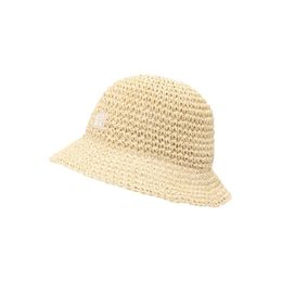 Chillouts Hat 'Riga' male Beige size XS