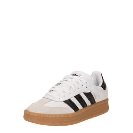 adidas originals Sneakers 'Samba XLG' male White size 46
