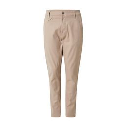 G-Star Raw G-star Chino Pants 'Bronson 3.0' male Beige size 34
