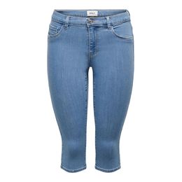 Only Jeans 'Rain' Damen Gr&ouml;&szlig;e 30/31 blue denim