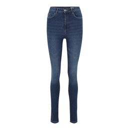 Vero Moda Tall Jeans 'VMSOF' female Blue size 29