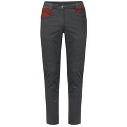 Chillaz Banff Pant Men titan - Gr&ouml;&szlig;e XL 2102881