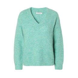 TATUUM Sweater 'ASPEN' female Green size XL
