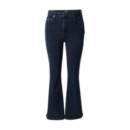 Tommy Jeans Curve Jeans 'Sylvia' female Blue size 36