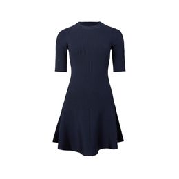 Ted Baker Knitted dress 'MAHRAA' female Blue size 2