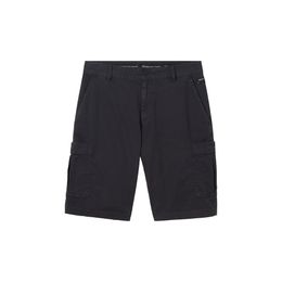 Tom Tailor Denim Shorts Herren Gr&ouml;&szlig;e 31/32 anthrazit