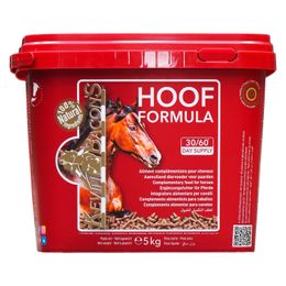 Kevin Bacon&acute;s KEVIN BACON'S Hoof Formula 5 kg