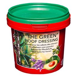 Kevin Bacon&acute;s Kevin Bacon's The Green Hoof Dressing 500 ml