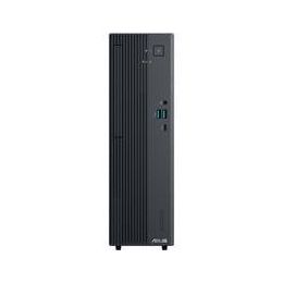 ASUS ExpertCenter P500SV-13420H046X, PC-System grau, Windows 11 Pro
