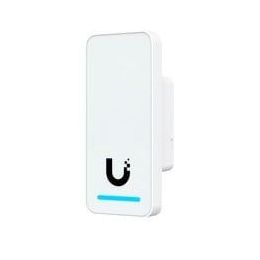 Ubiquiti UniFi Access G2 Reader, Zugangsteuerung wei&szlig;