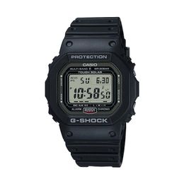 Casio Herrenuhr G-SHOCK The Origin GW-5000U-1ER
