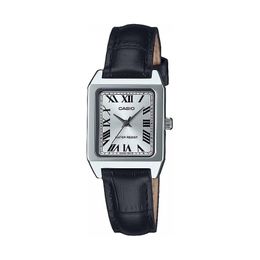 Casio Unisexuhr Timeless Woman LTP-B150L-7B1EF