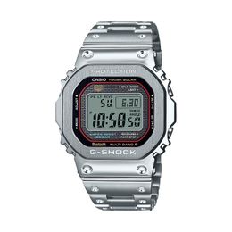 Casio Herrenuhr G-SHOCK The Origin GMW-B5000D-1CER