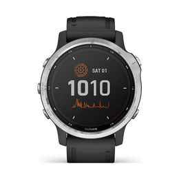 Garmin Smartwatch Fenix 6S 010-02409-00