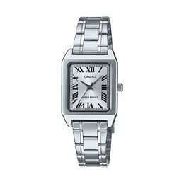 Casio Damenuhr Timeless Woman LTP-B150D-7BEF