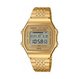 Casio Unisexuhr Vintage ABL-100WEG-9AEF