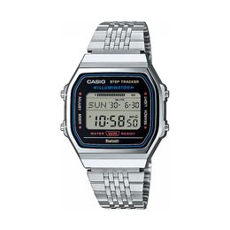 Casio Unisexuhr Vintage ABL-100WE-1AEF