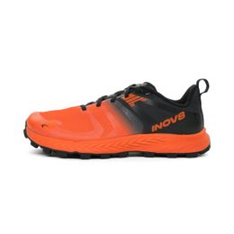 inov-8 INOV8 Trailtalon Speed Herren