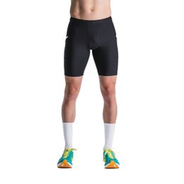 Fusion Short Tights Advanced Herren