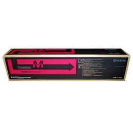 Kyocera Toner TK-8305m magenta