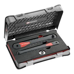 Facom Verl&auml;ngerung Umschaltknarren Set (AXS.J2)