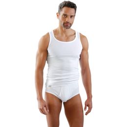 Unterhemd