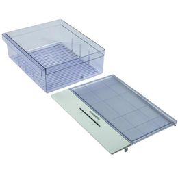 Dometic Kühlschrank Gemüseschale, Serie 10 (Nr. 289078697)